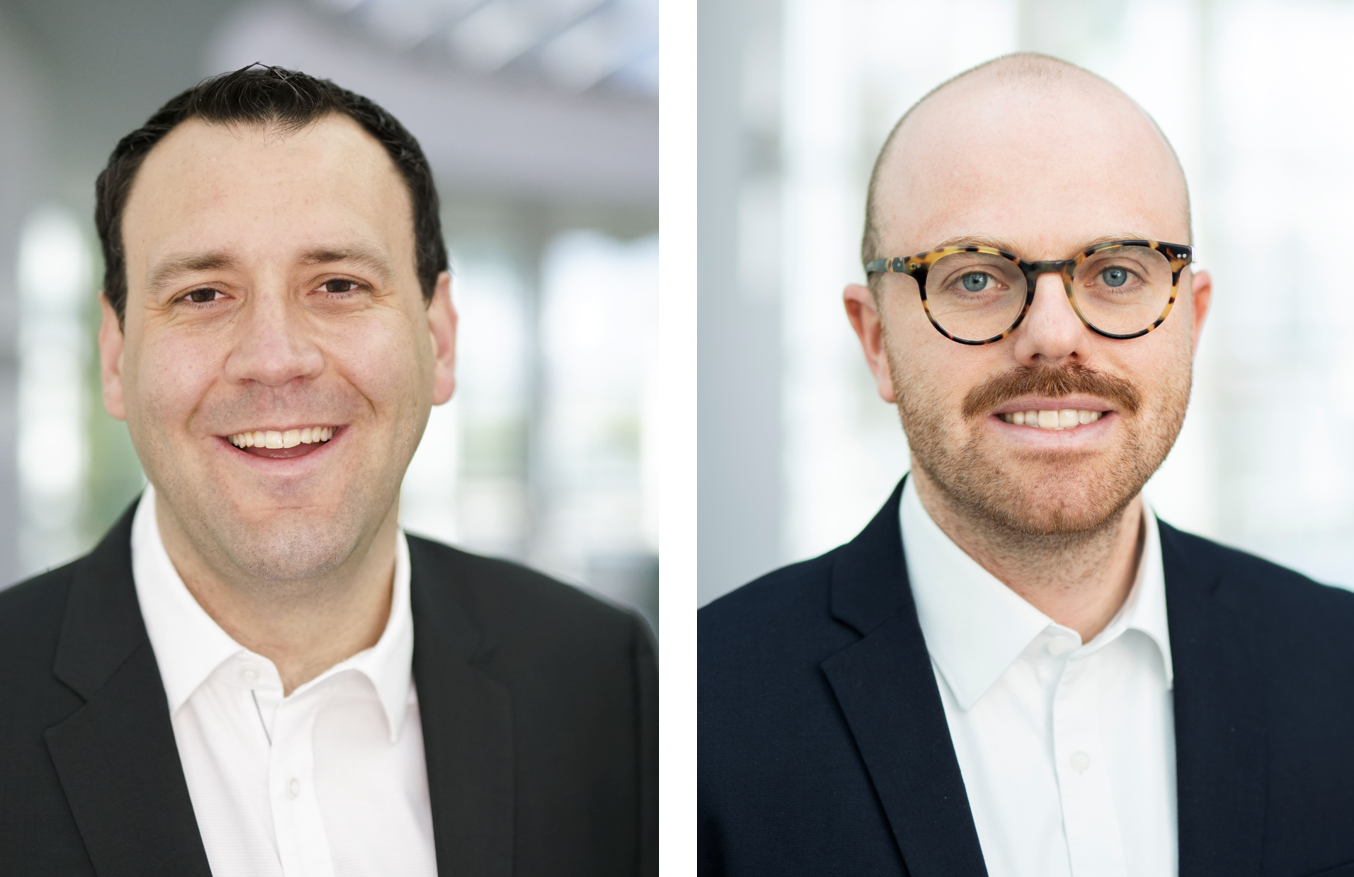 Mini Symposia - NUMISHEET 2025